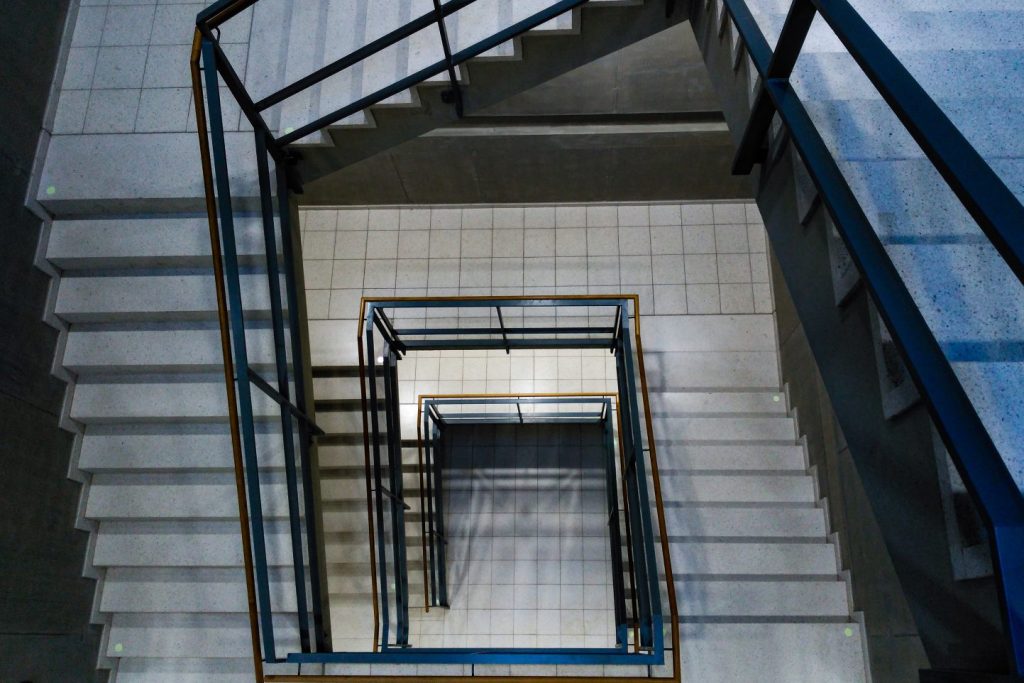 What is overbuilding? Definition for overbuilding in construction ...