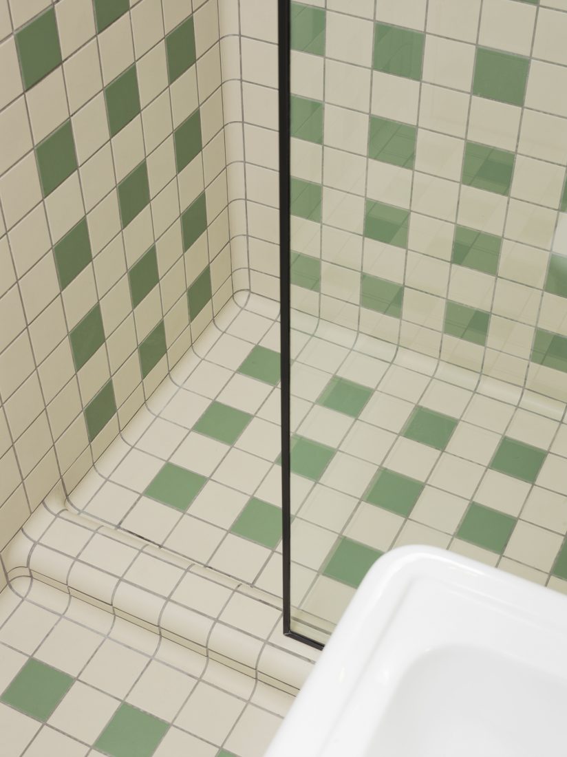 Case study: The Goodenough by Roz Barr Architects