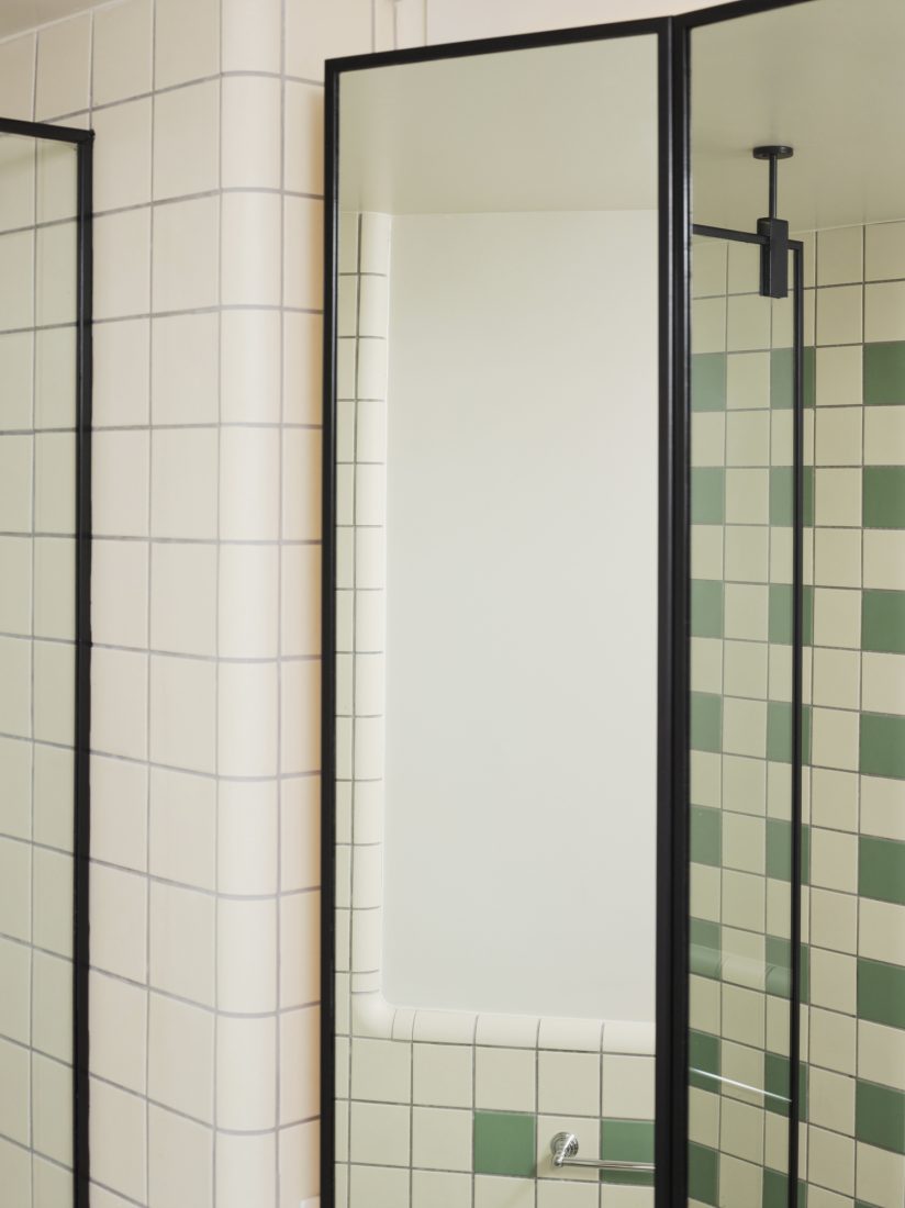 Case study: The Goodenough by Roz Barr Architects