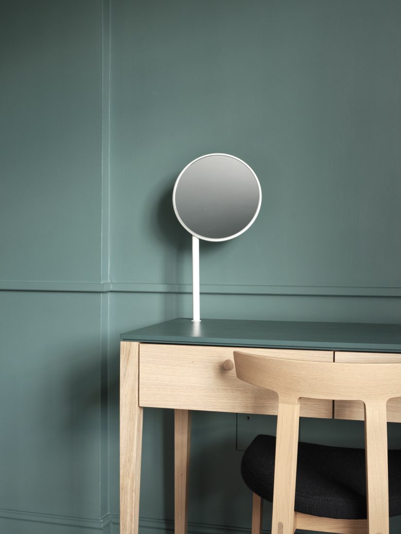 Case study: The Goodenough by Roz Barr Architects