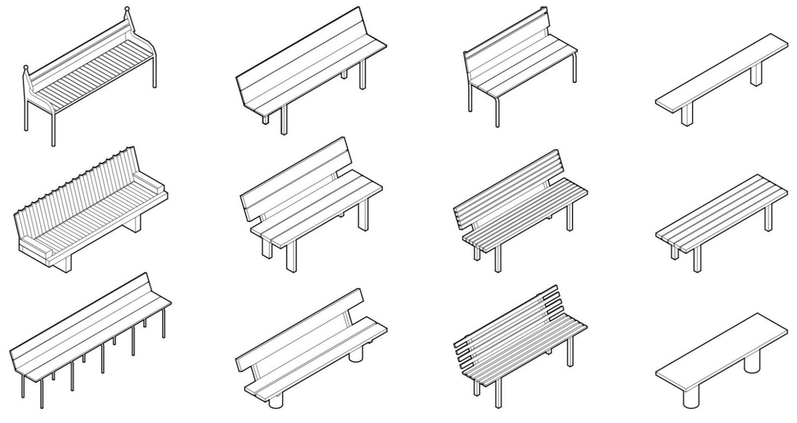 Kyiv architect creates online self-help kit for rebuilding Ukraine homes