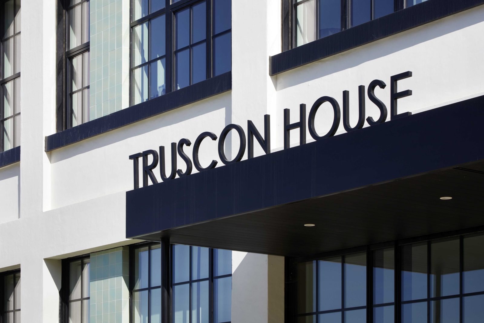 dMFK completes Phase 2 of Nestlé Factory restoration in Hayes