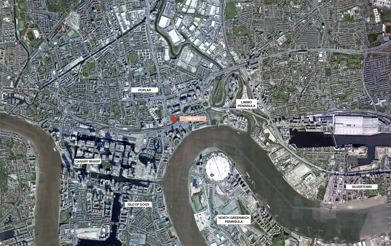 CJCT gets go-ahead for 30-storey Docklands tower after adding second ...