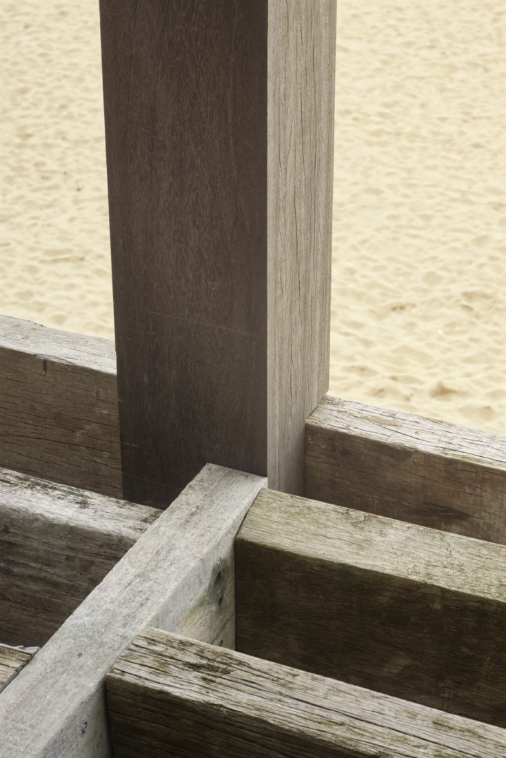 Footprint completes environmental innovation hub in Bournemouth