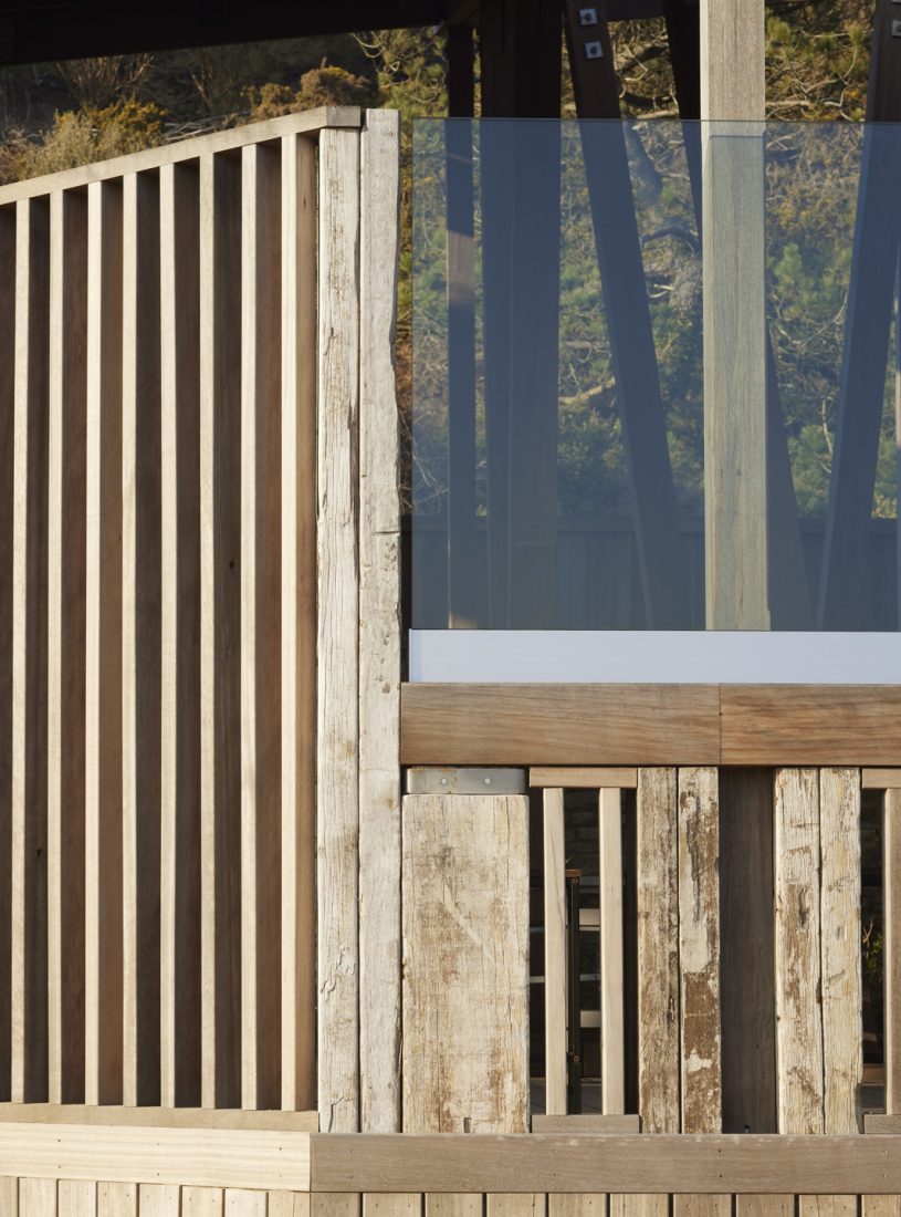 Footprint completes environmental innovation hub in Bournemouth