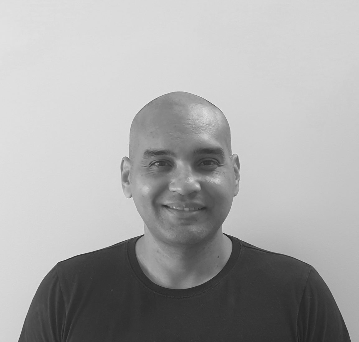 Join us to find out the winners of AJ Small Projects 2024