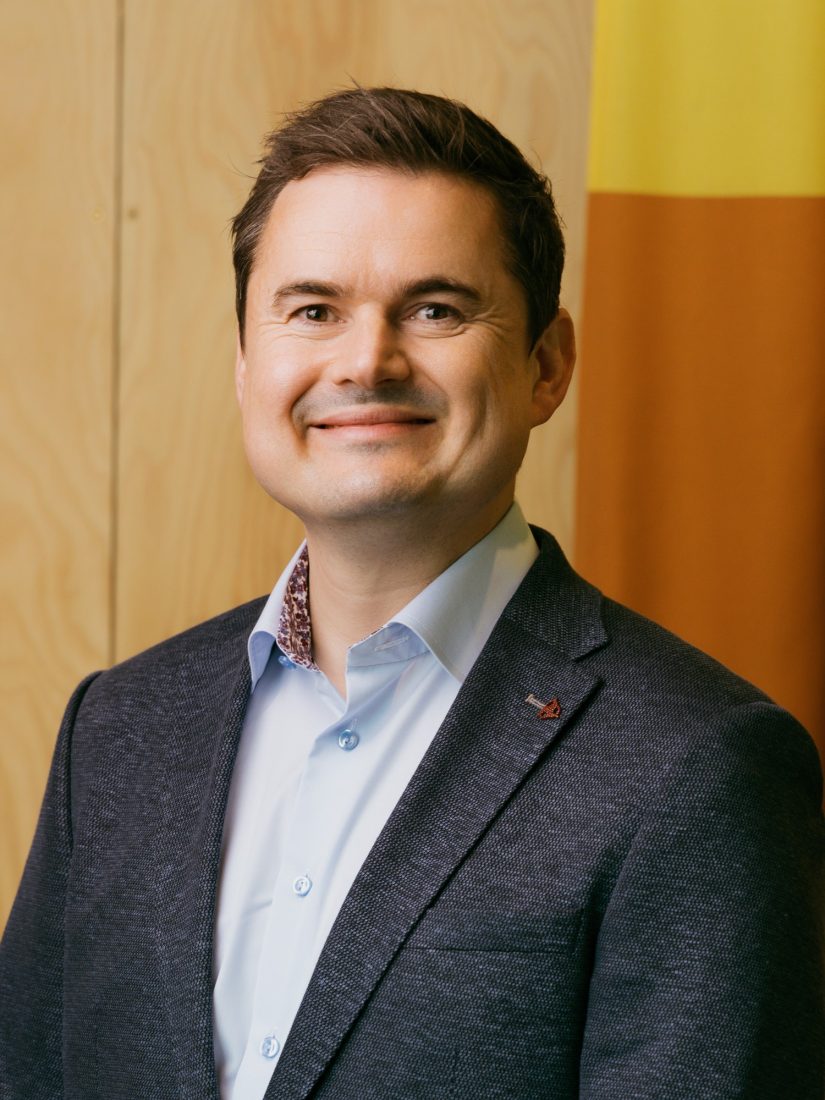 Public Practice to cover all of England as it names latest cohort