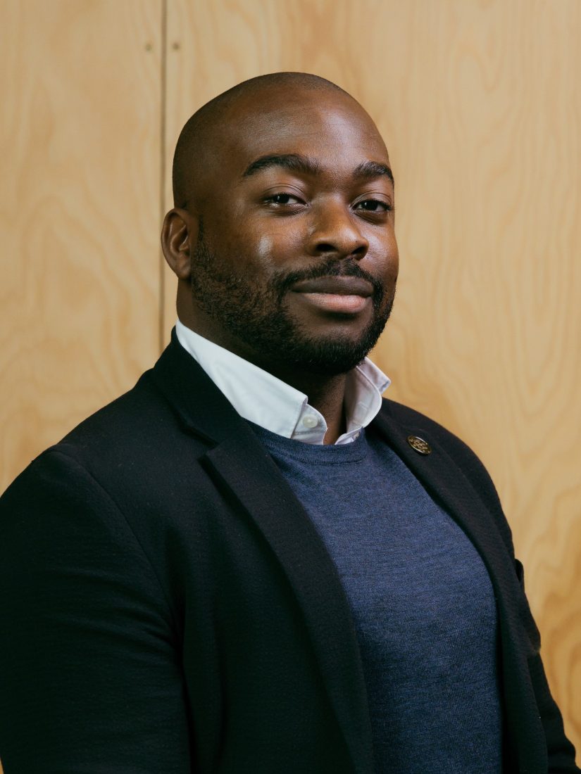 Public Practice to cover all of England as it names latest cohort