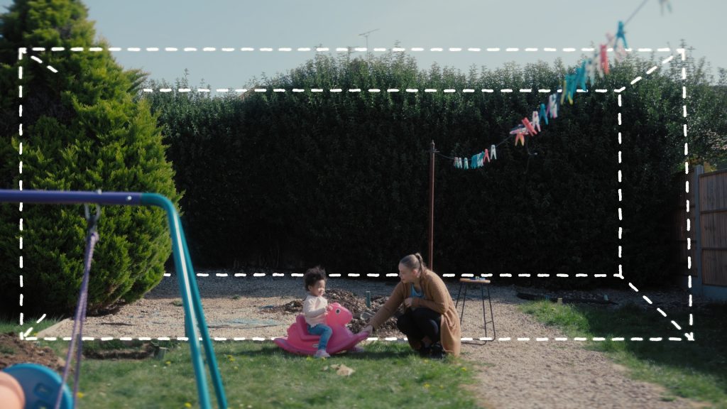 Now in my back yard: meet the group building rear-garden micro-homes