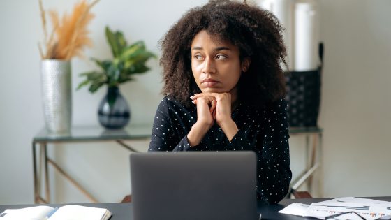 Coach: My inept colleagues keep taking advantage of me