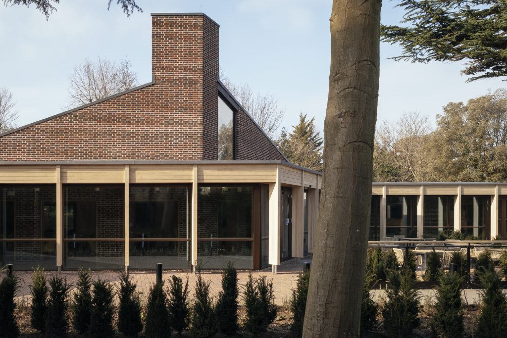 RIBA London awards 2023: all 52 winners revealed