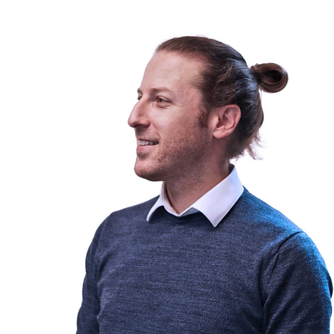 AJ100 Sustainability Champion of the Year 2023 nominees announced