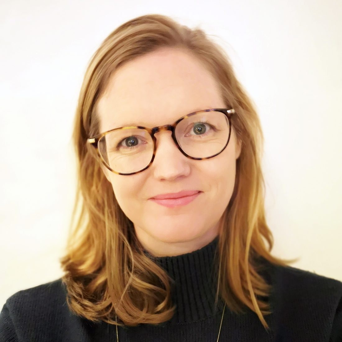 AJ100 Sustainability Champion of the Year 2023 nominees announced