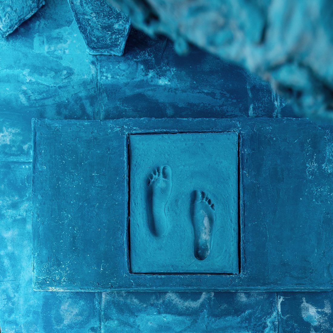 UK Pavilion at Venice Biennale of Architecture 2023 unveiled