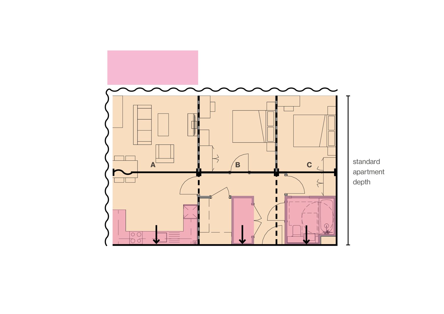 AJ100 Collaboration of the Year 2023 contenders announced