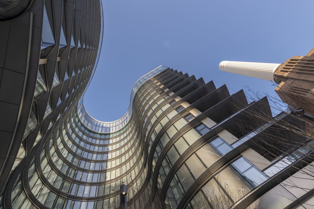 AJ100 Practice of the Year 2023 shortlist announced