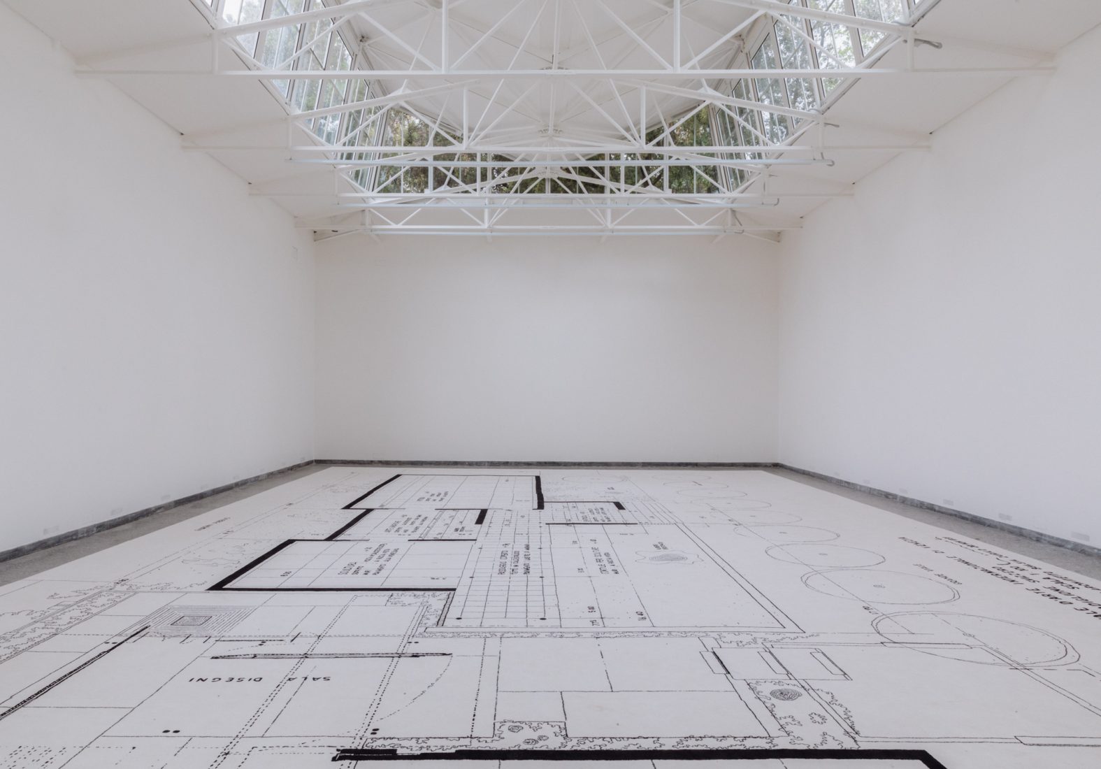 Pick of the Pavilions at 2023’s Venice Biennale