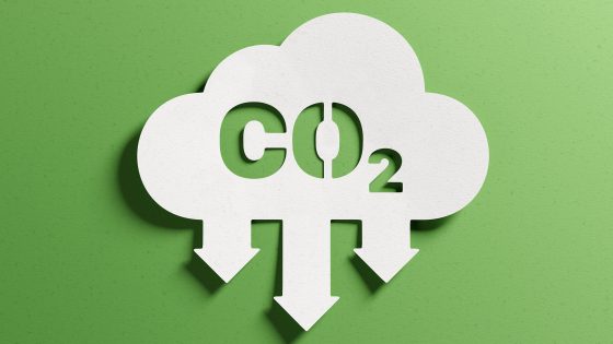 Get up to speed on embodied carbon now, say leading developers