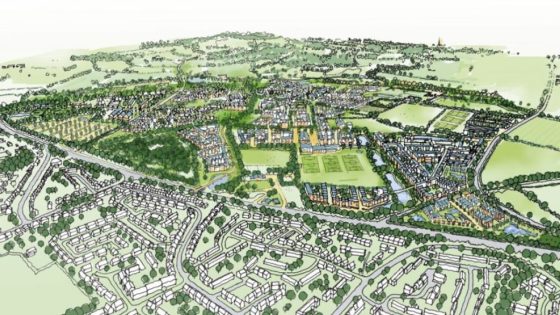 'David vs Goliath' legal battle stops government watering down net zero ...