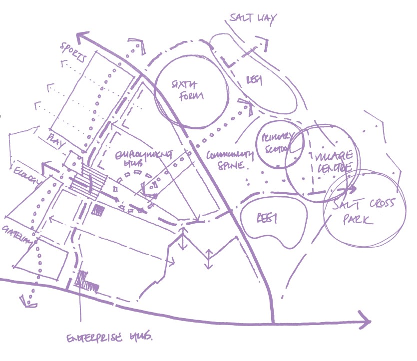 'David vs Goliath' legal battle stops government watering down net zero ...