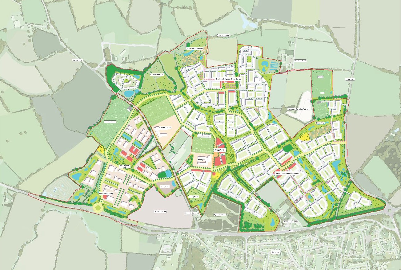 'David vs Goliath' legal battle stops government watering down net zero ...