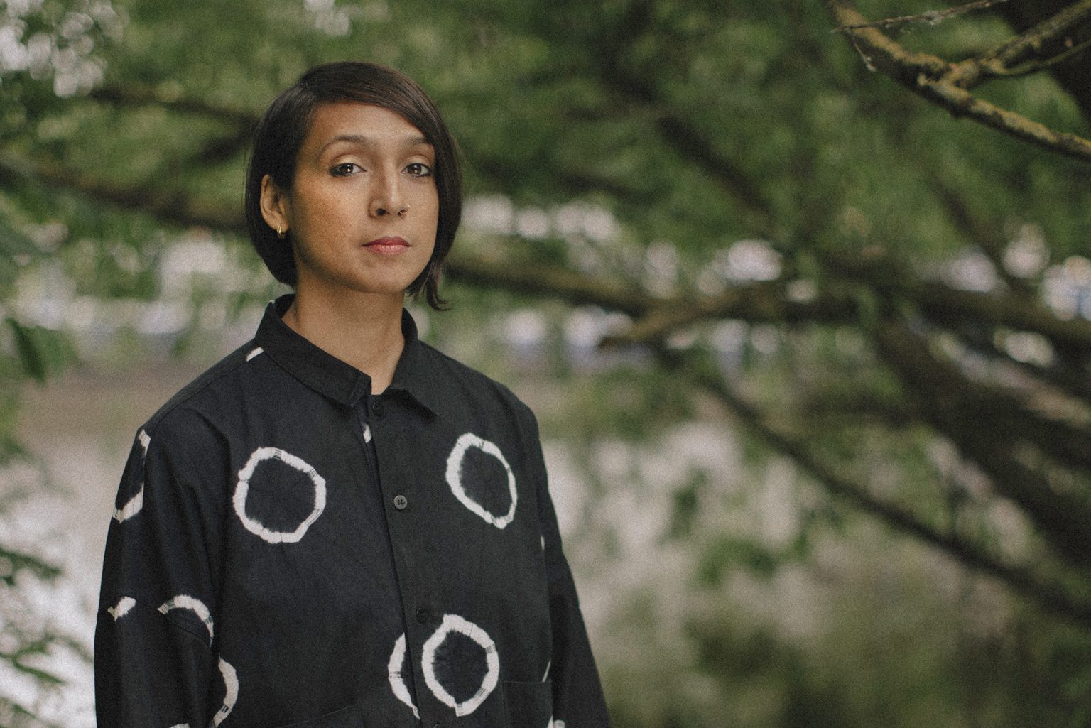 Pooja Agrawal: ‘I’m driven by making places that are equitable and vibrant’