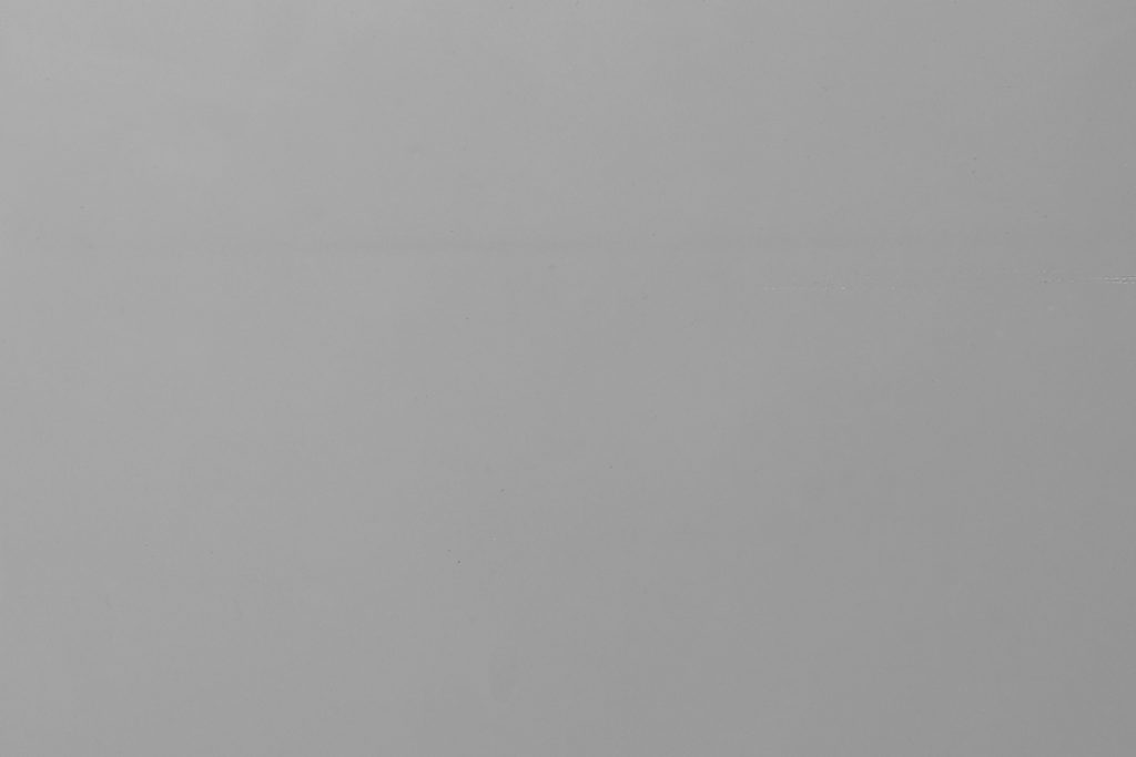 Grandorge: Fade to grey