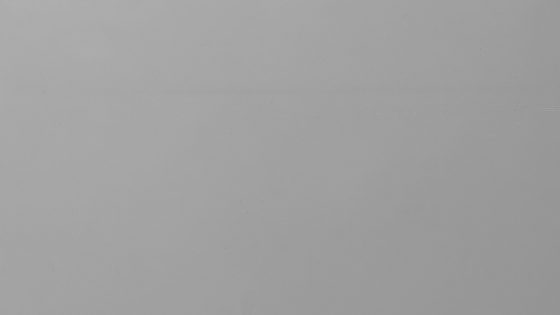 Grandorge: Fade to grey