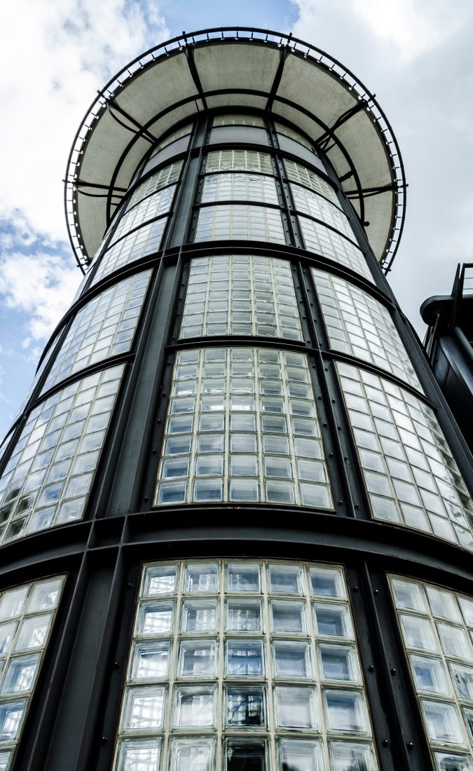 Architects Patty Hopkins and Audley English recognised in New Year Honours