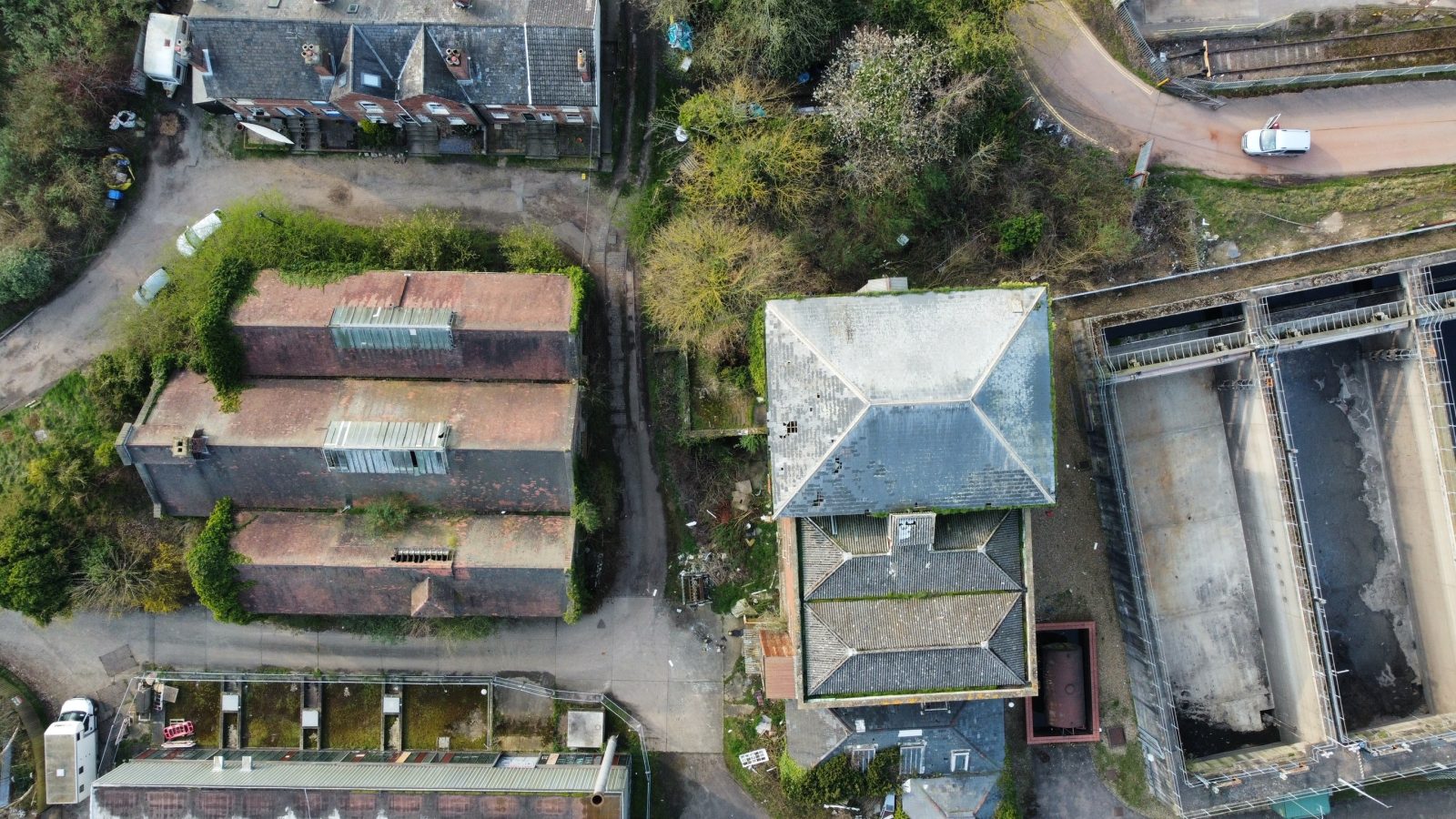 Liverpool Street station on danger list over Herzog & de Meuron plans