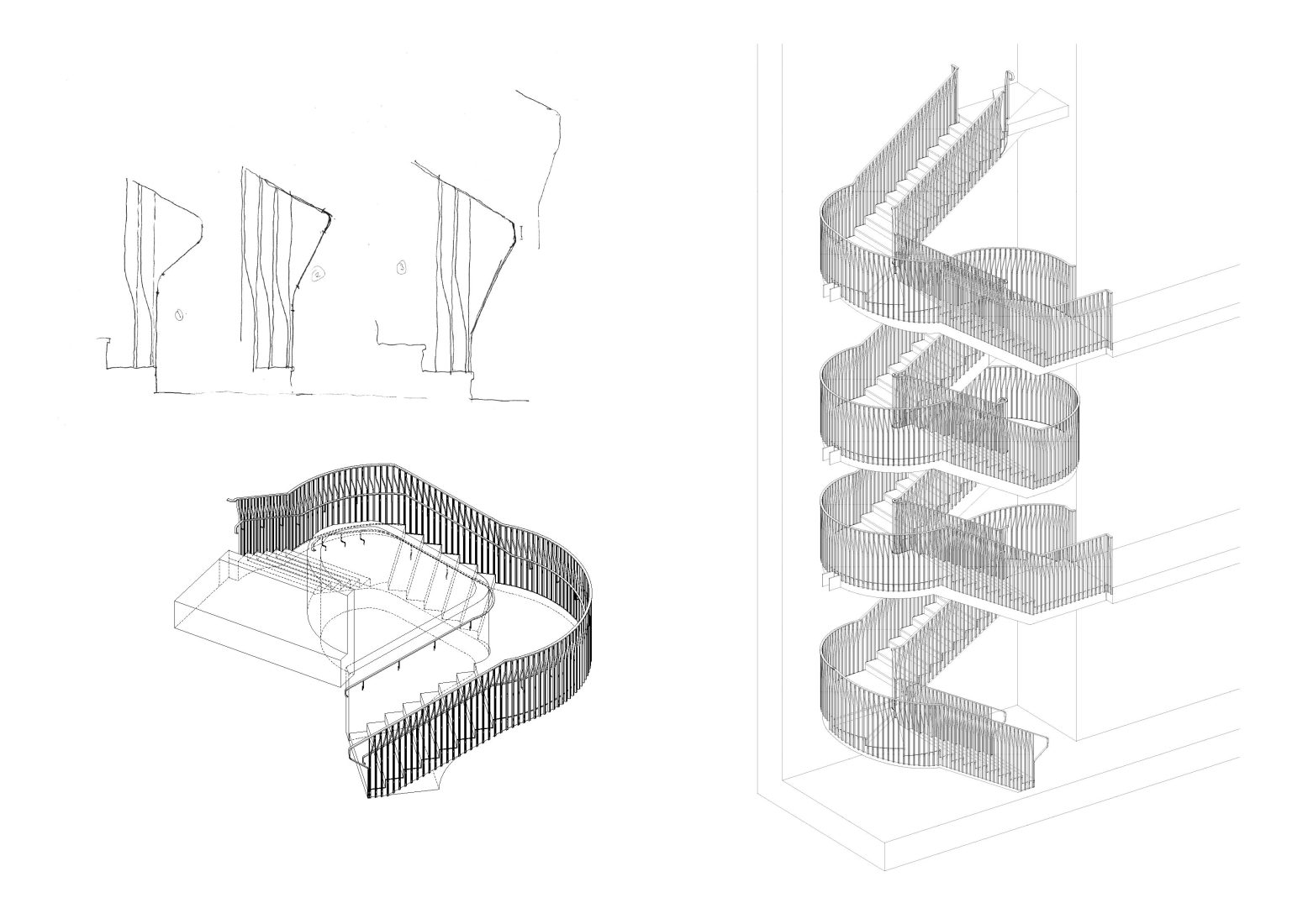 National Portrait Gallery reopens to the public after major revamp