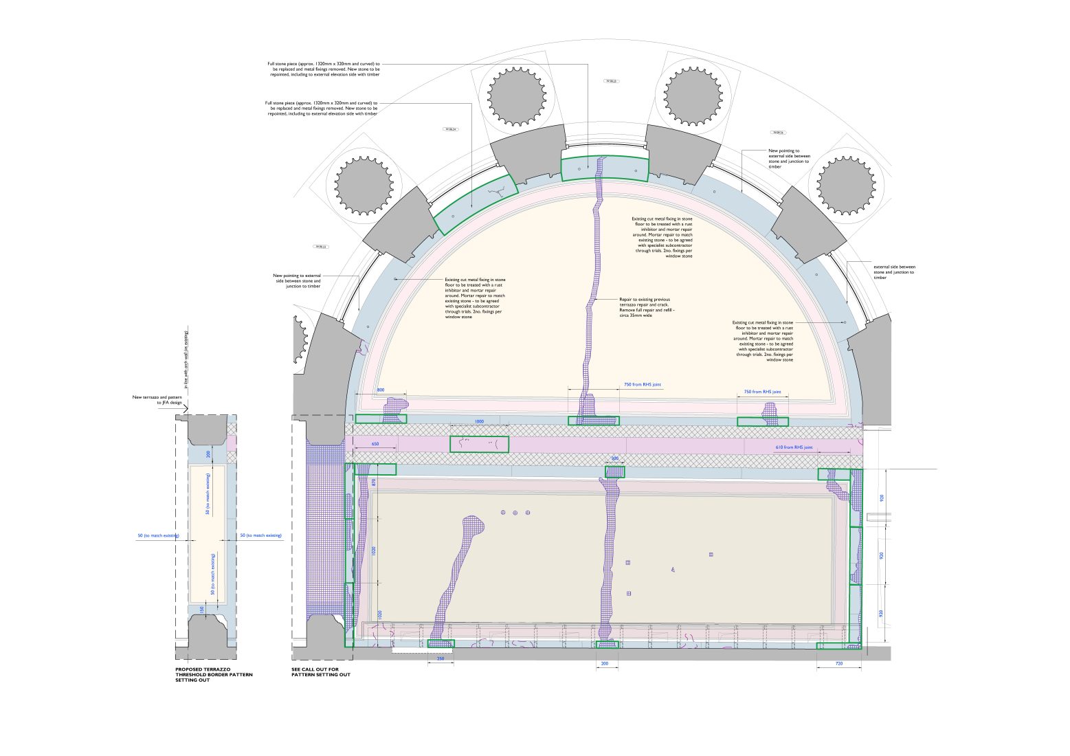 National Portrait Gallery reopens to the public after major revamp