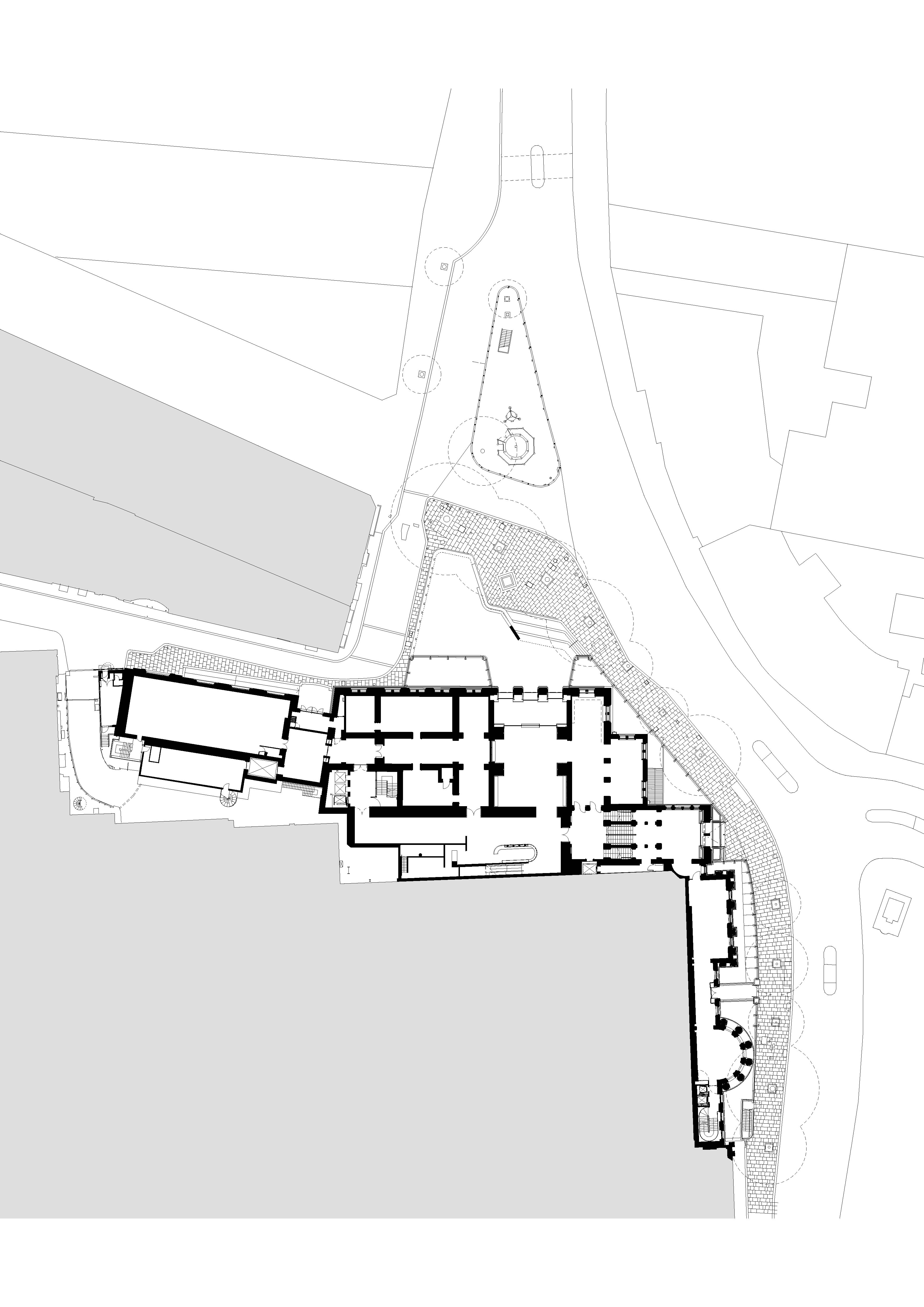 National Portrait Gallery reopens to the public after major revamp