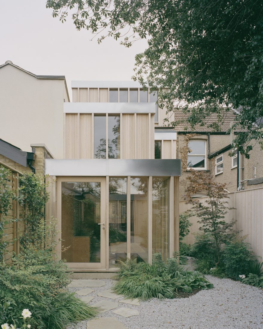 RIBA National Awards: regional ‘best buildings’ miss out – again