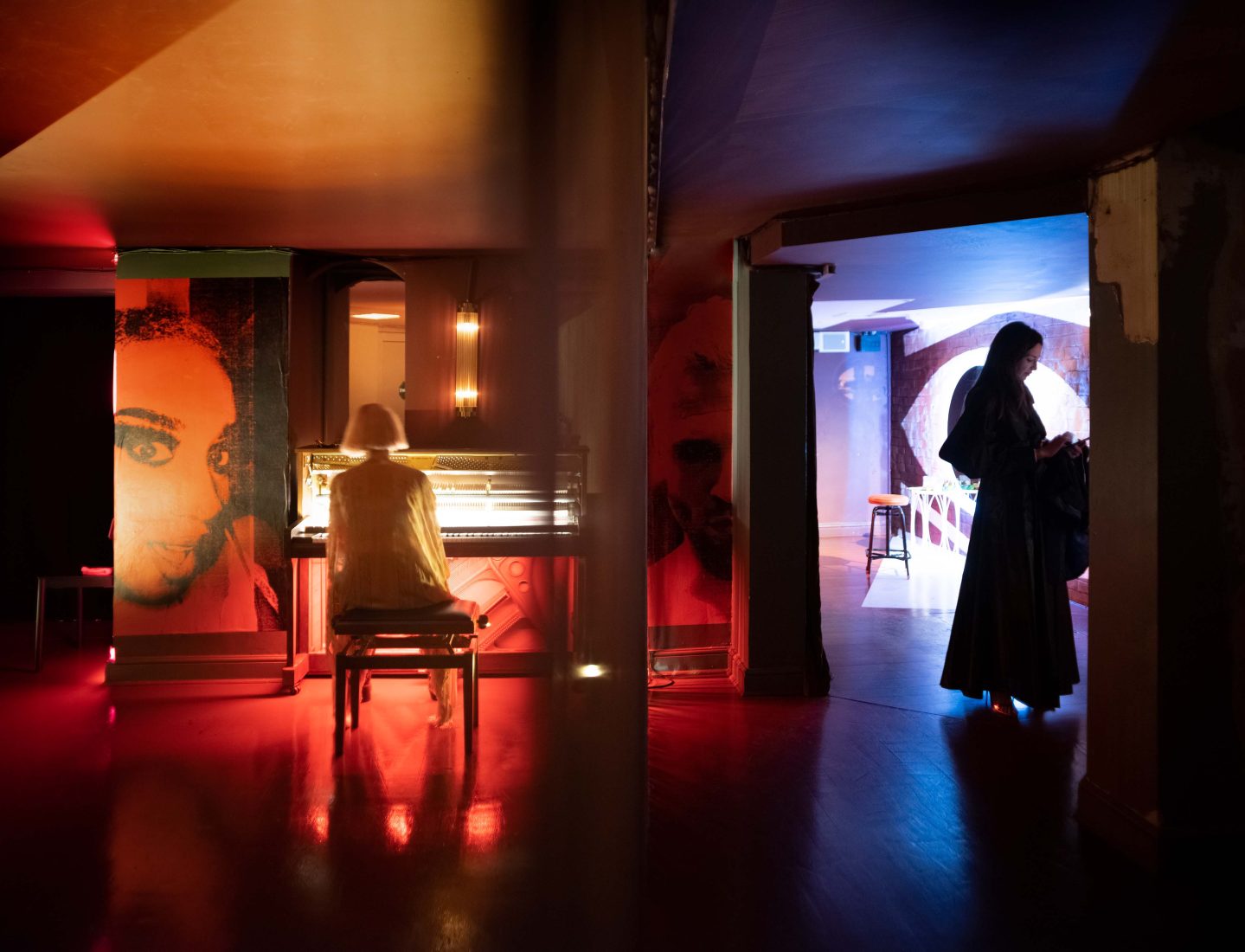 RIBA National Awards: regional ‘best buildings’ miss out – again