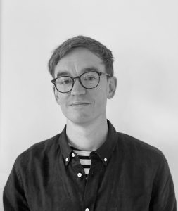 New practice Gouldstone & Co: ‘Peter Barbers’ was fun – that’s a good ...