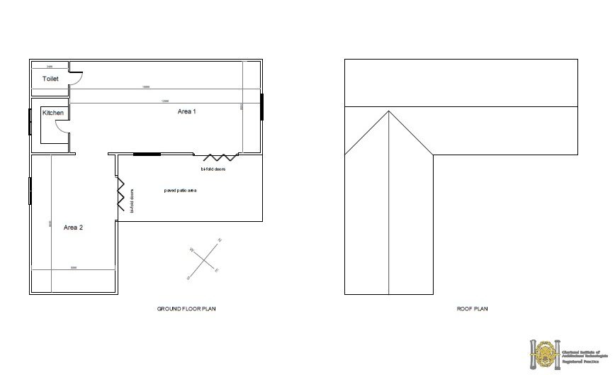 Captain Tom’s daughter loses appeals over ‘eyesore’ spa building