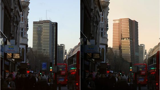 3XN unveils controversial Euston tower ‘retrofit’