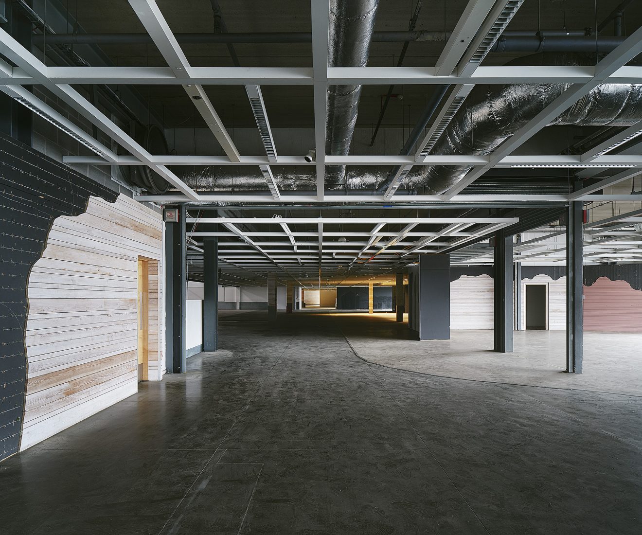 Tottenham IKEA to become massive ‘raw, industrial’ live music venue