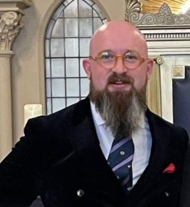 Contest launched for £6m Museum of Hartlepool revamp