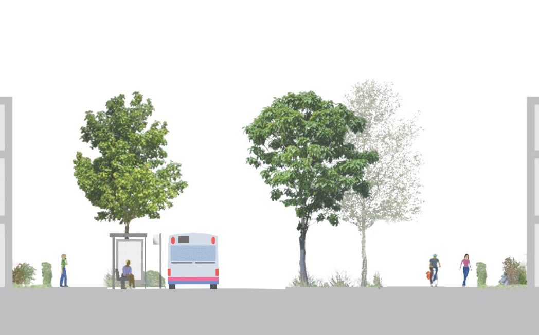 Architects should get involved with design codes – before it’s too late