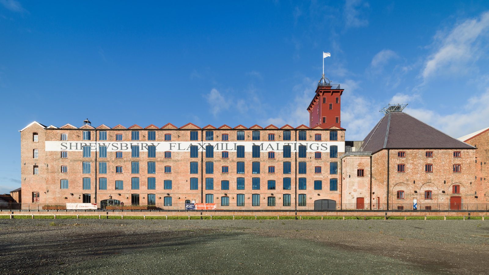 AJ Architecture Awards 2023 shortlist: Housing and Heritage
