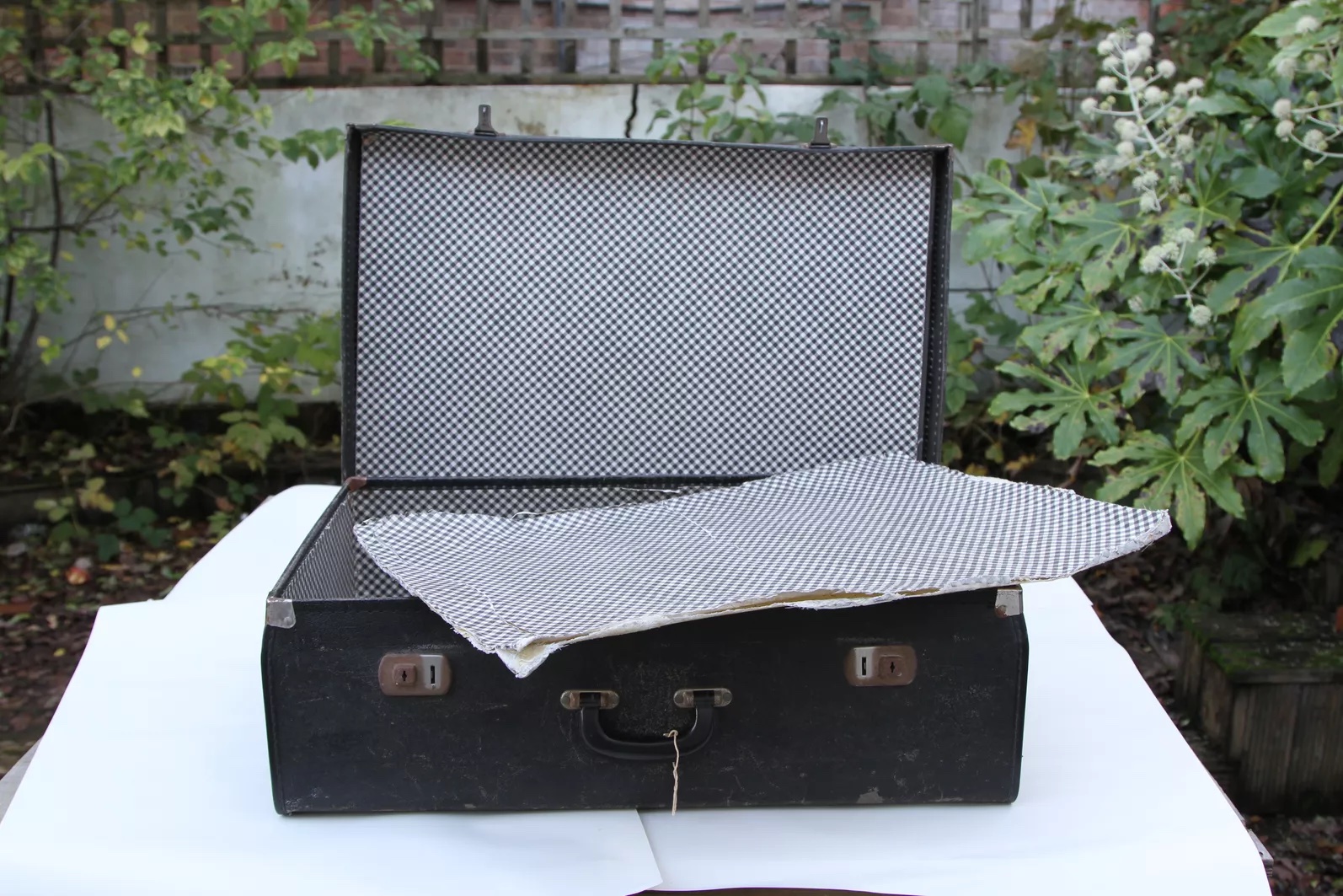 Al-Jawad Pike to turn ANC’s former London home into Anti-Apartheid ...