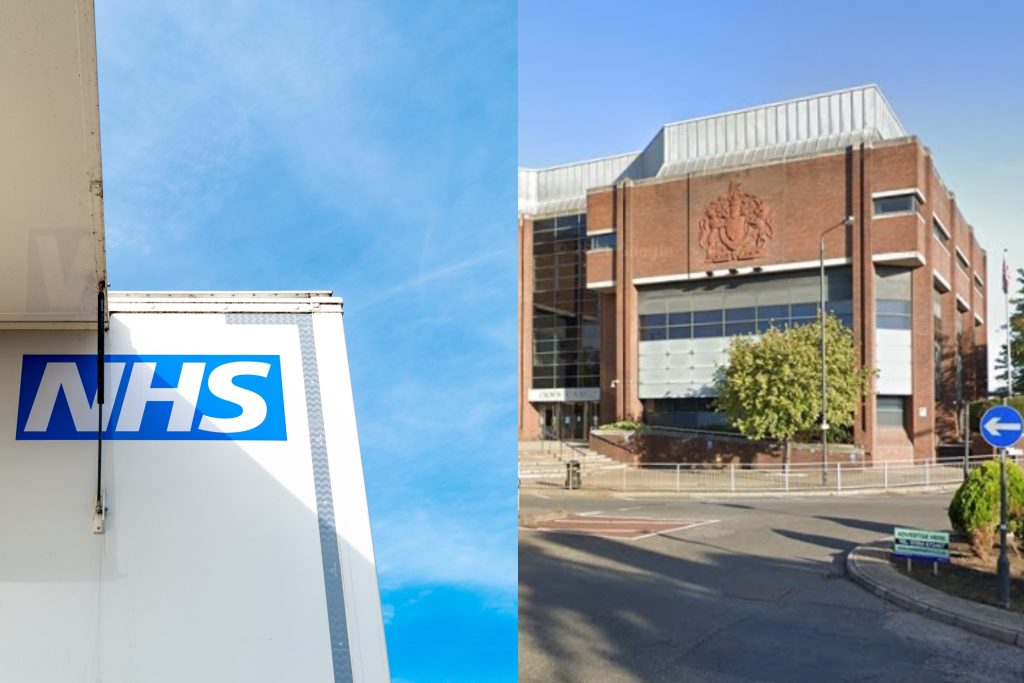 An entire generation of public buildings requires renewal