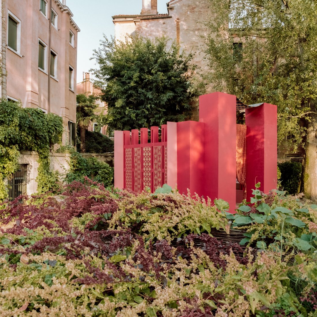 Spotlight on MSOMA Architects: ‘Inequality is real - but your ...