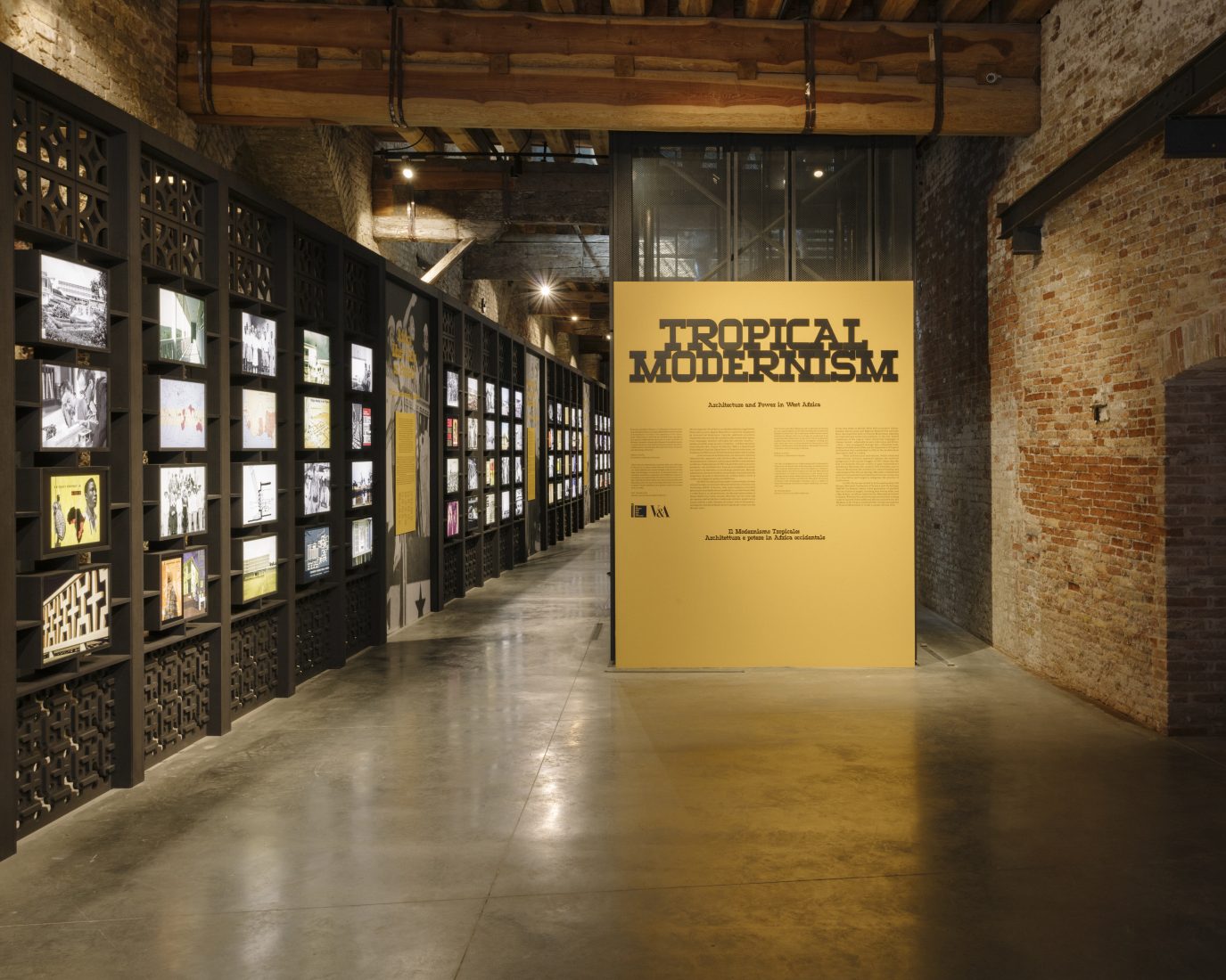 Spotlight on MSOMA Architects: ‘Inequality is real - but your ...