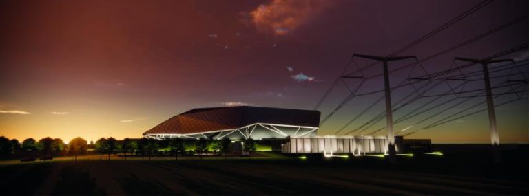 Six teams in running for government’s small nuclear reactors rollout