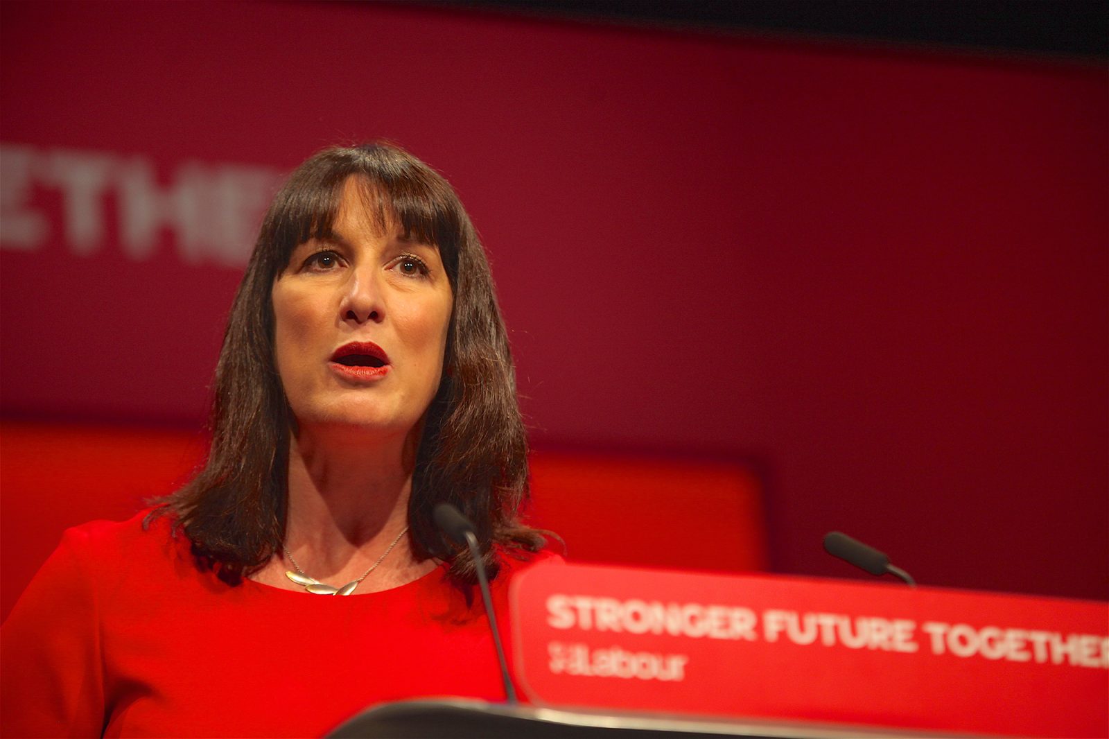 Labour promises to overhaul UK’s ‘antiquated’ planning system