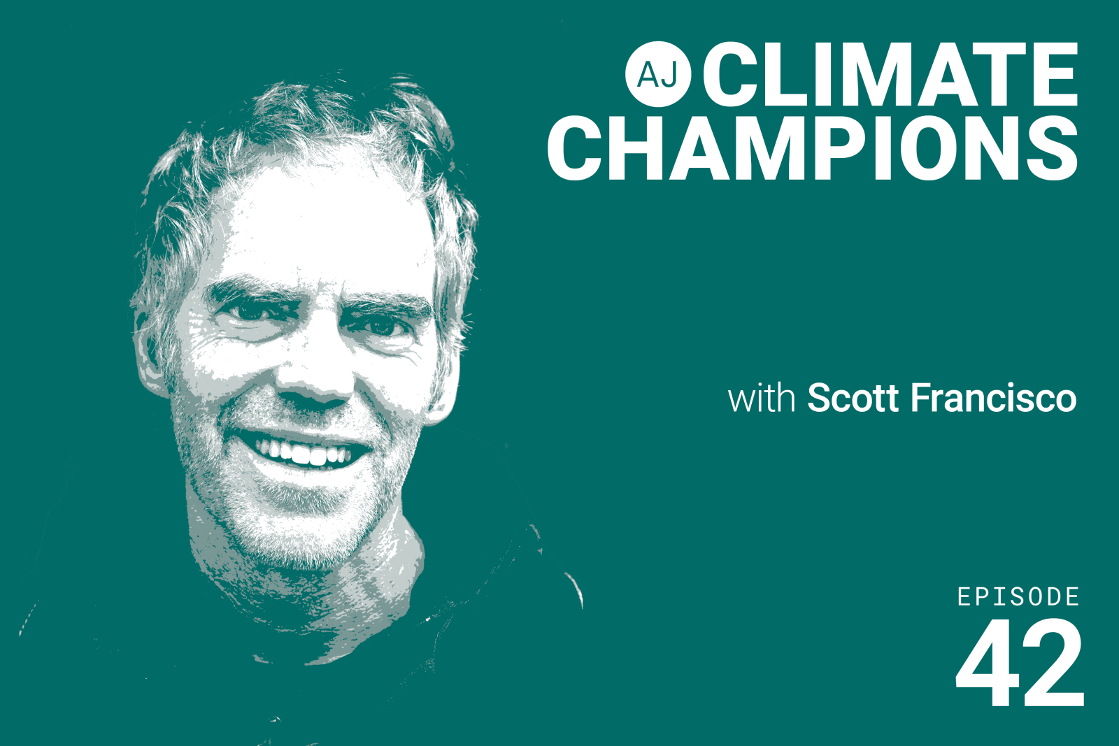 AJ Climate Champions podcast: Architects must re-educate themselves on ...