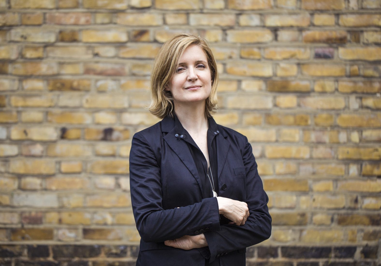 Architects to chair new Oxford Street design review panel
